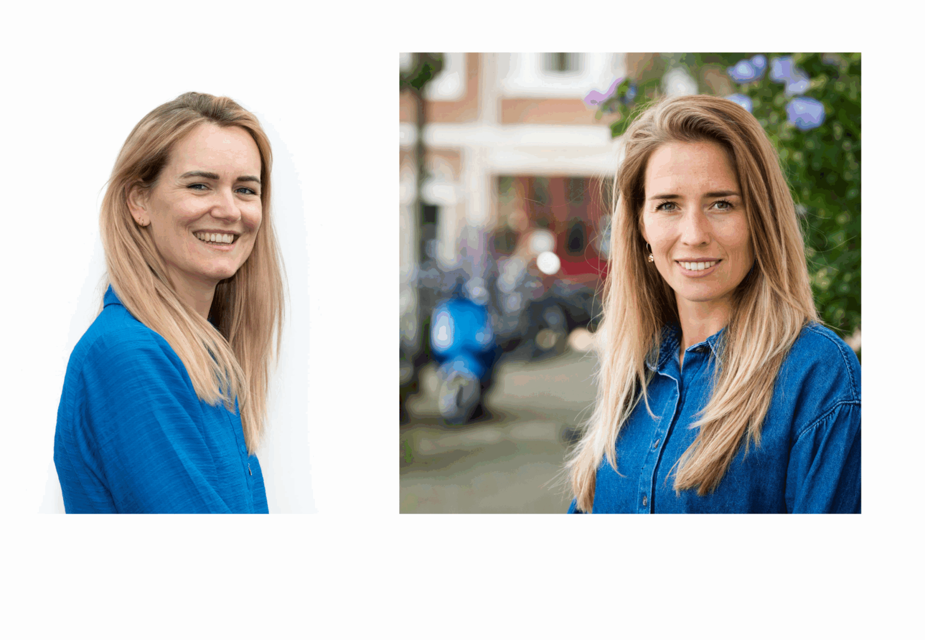 Wijkaanpak van Meerwijk in Haarlem - DSP