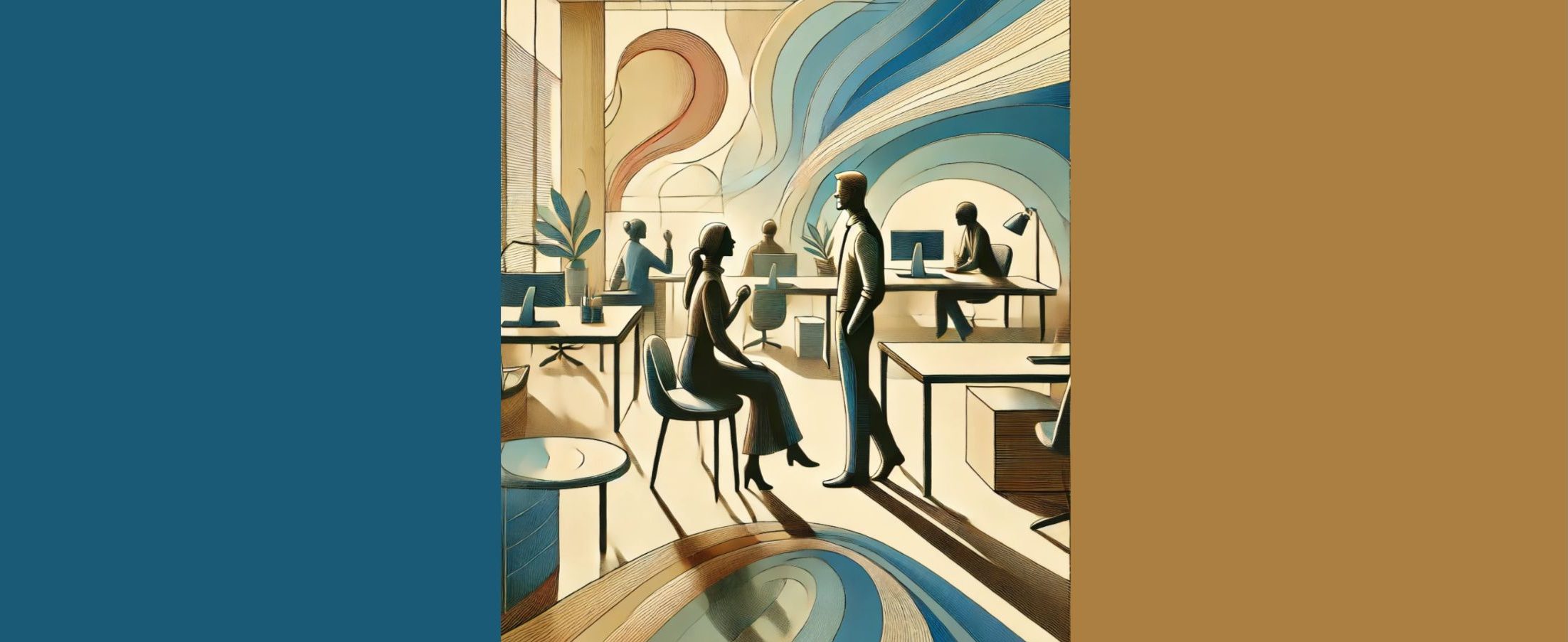 Fairspace training 'Omstanderinterventie op de werkvloer' - DSP