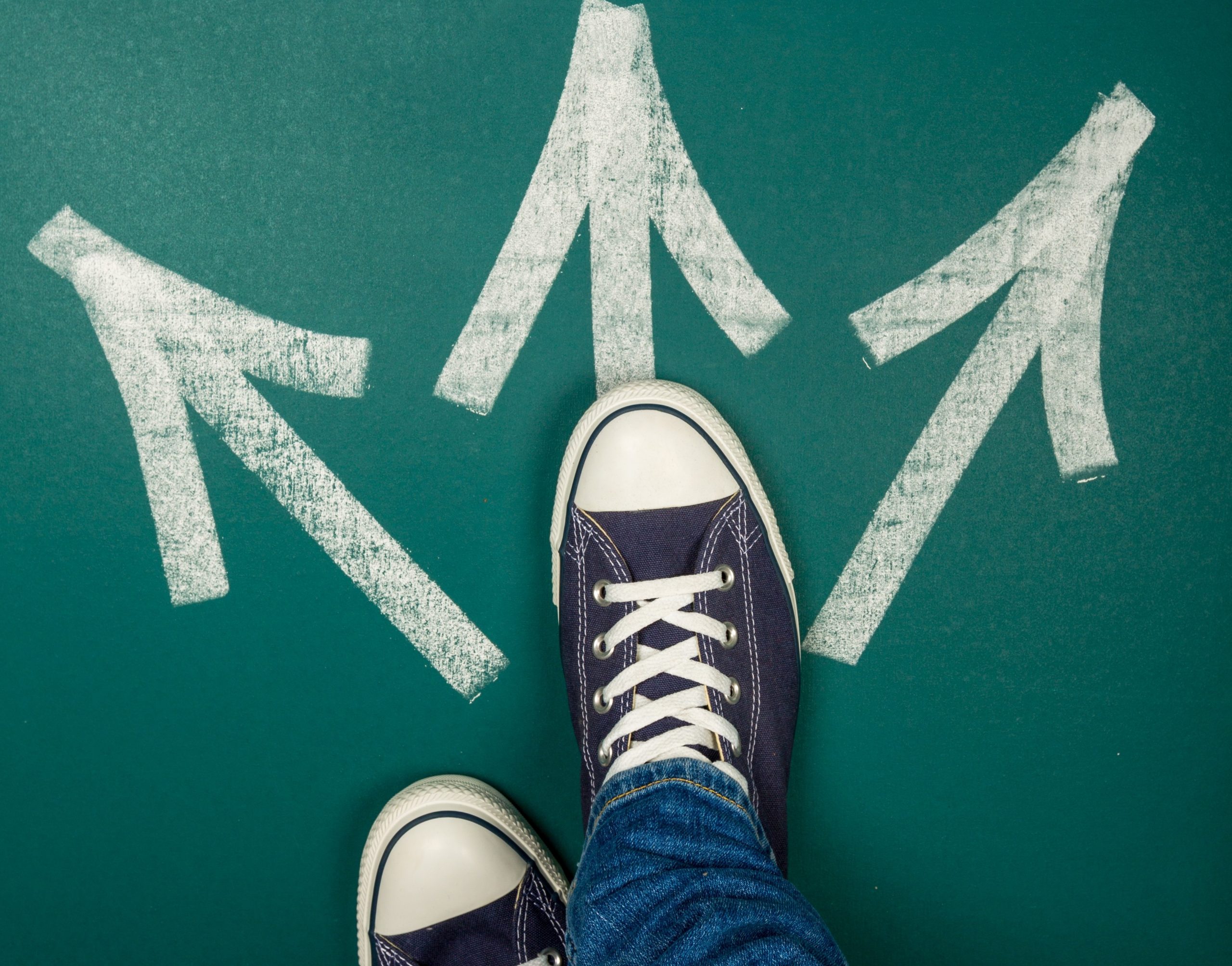 Uitvoering Preventie met Gezag - DSP